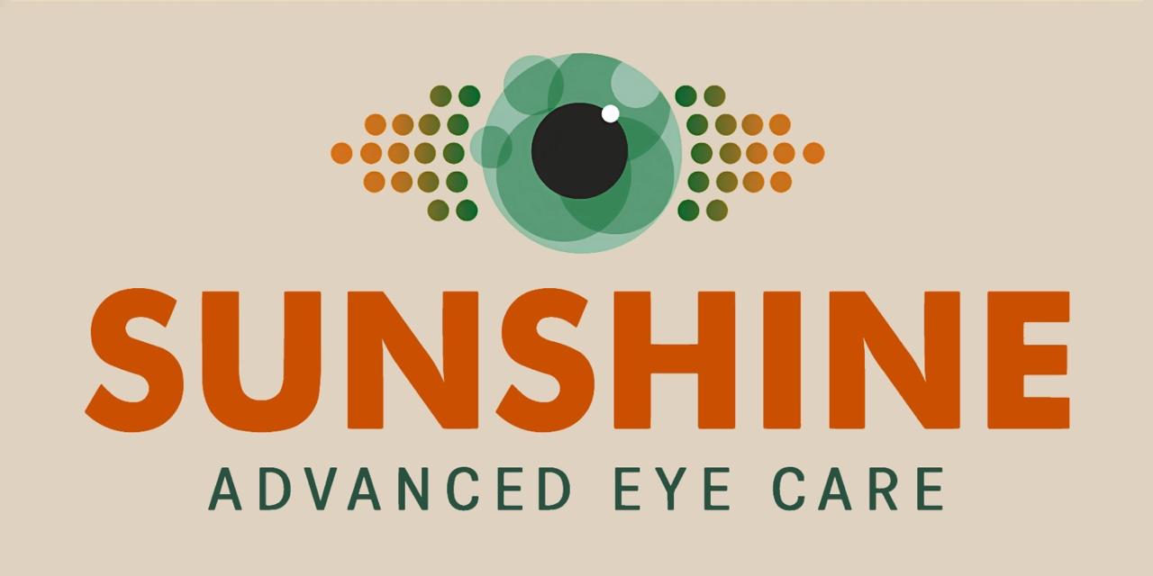 Sunshine Advanced Eye Care Hospital
